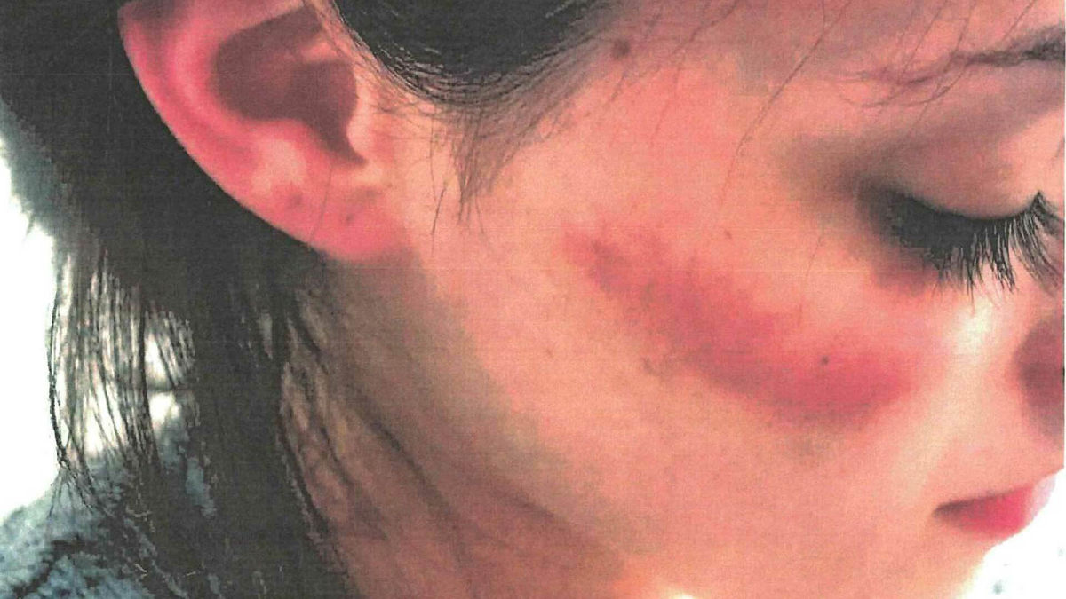 Watch 48 Hours: Sneak peek: The Case Against Nicole Addimando - Full ...