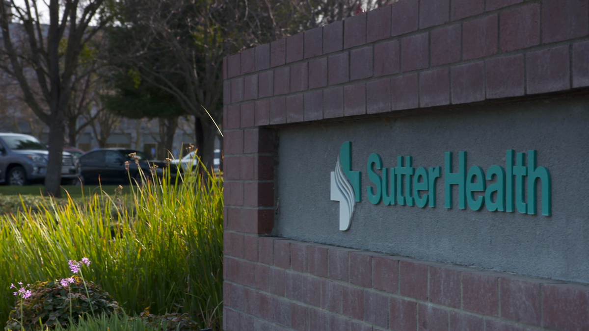 Watch 60 Minutes: How a hospital system raised costs - Full show on CBS