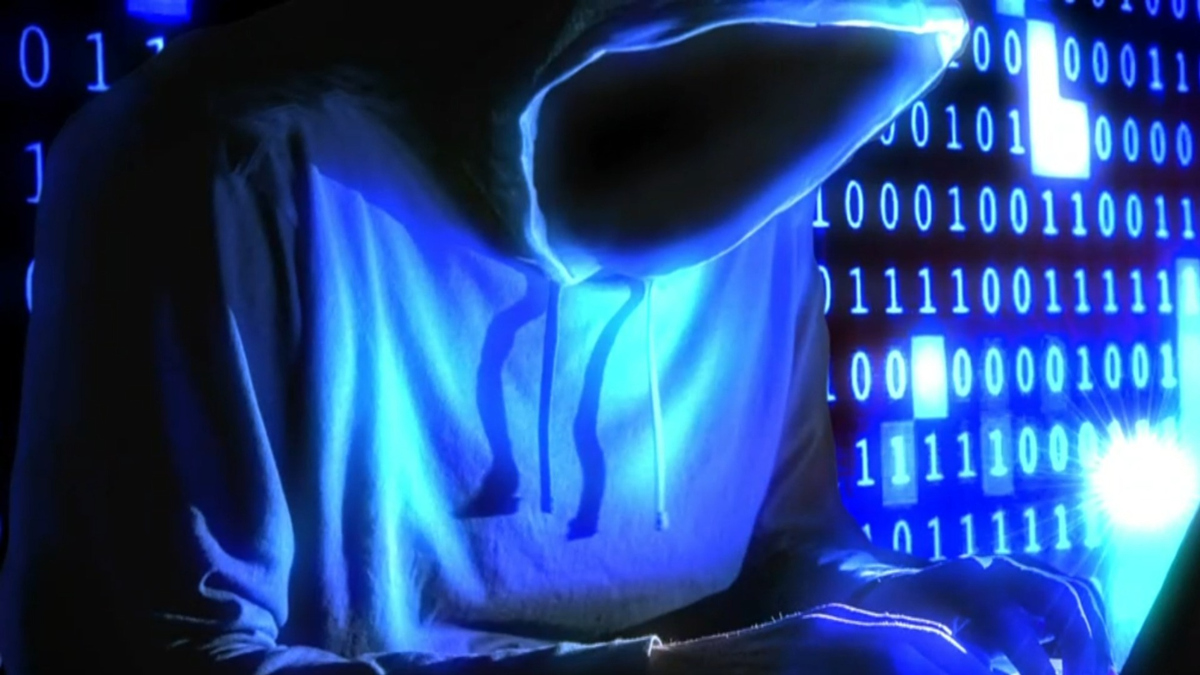 Watch CBSN AM Season Episode : UN cyber office assisting with hack investigation as fingers ...