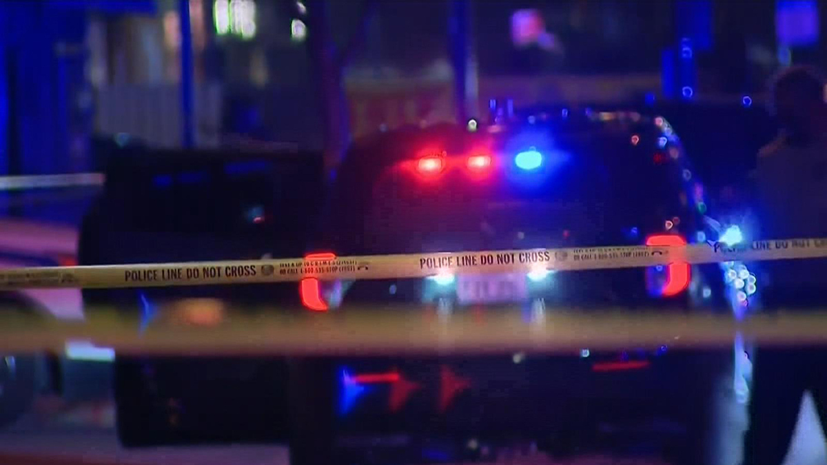 Watch CBS Evening News: Deadly shooting rampage near Chicago - Full ...