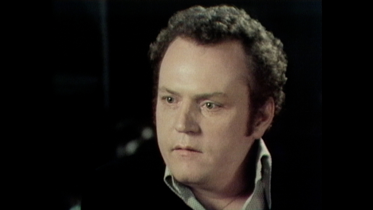 Watch 60 Minutes Overtime: From the 60 Minutes Archive: Larry Flynt ...