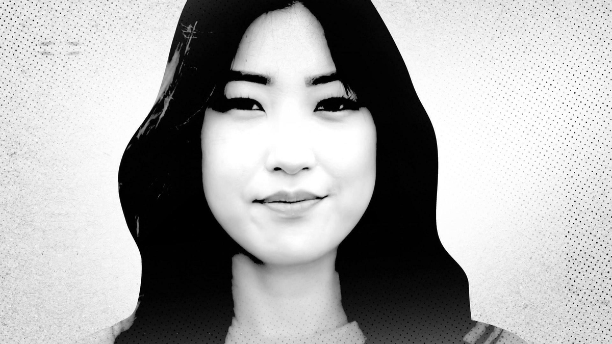 Watch CBSN News Specials Season 2021 Episode 0331: Asian Americans ...