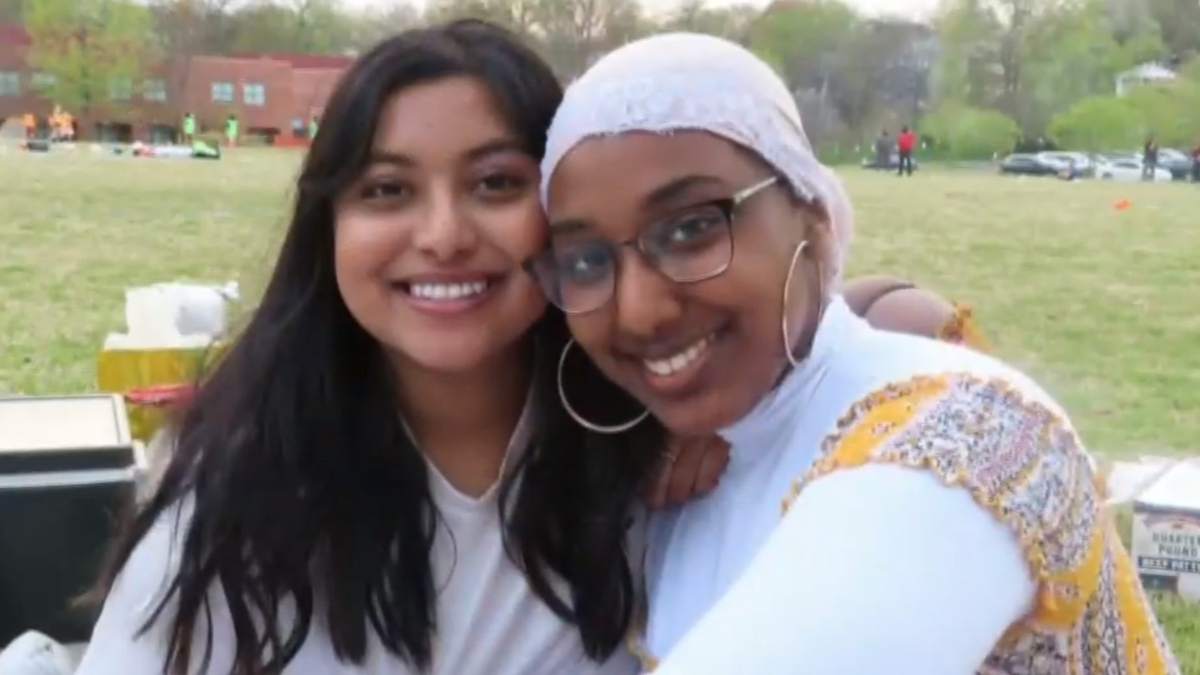 Watch CBS Evening News: 2 students turn candy making into sweet success ...