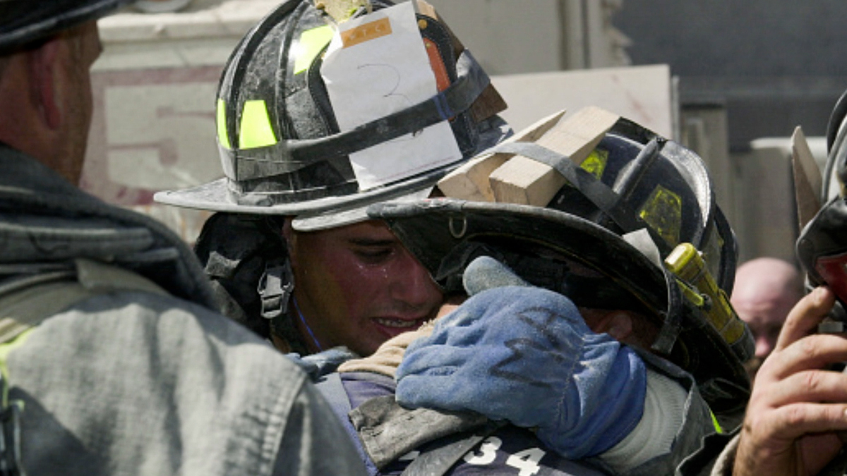 Watch 60 Minutes Season 54 Episode 1: Scott Pelley on the courage of ...