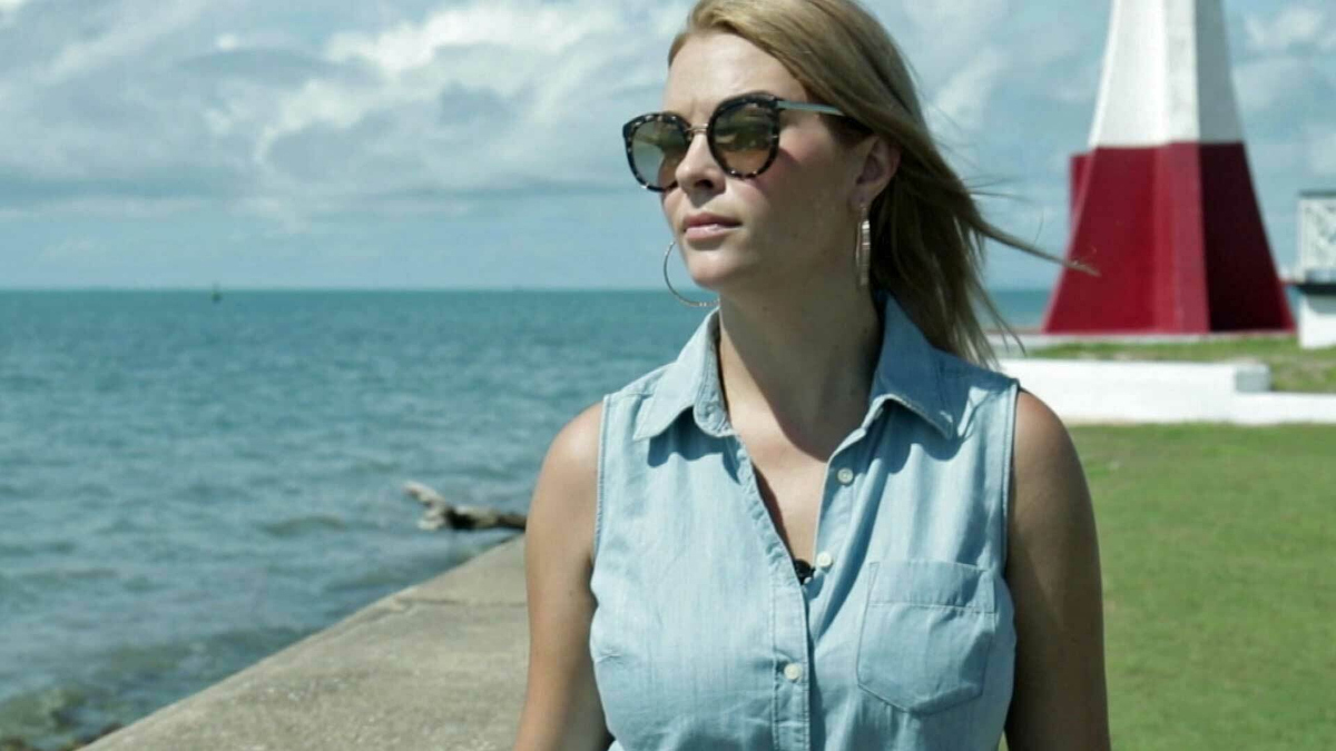 Watch 48 Hours Season 34 Episode 3: Jasmine Hartin's Shot in the Dark ...