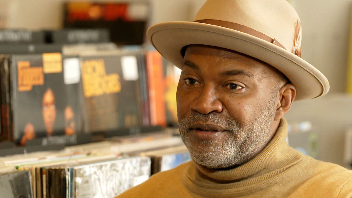 Watch CBS Mornings: Soul Train turns 50 - Full show on CBS