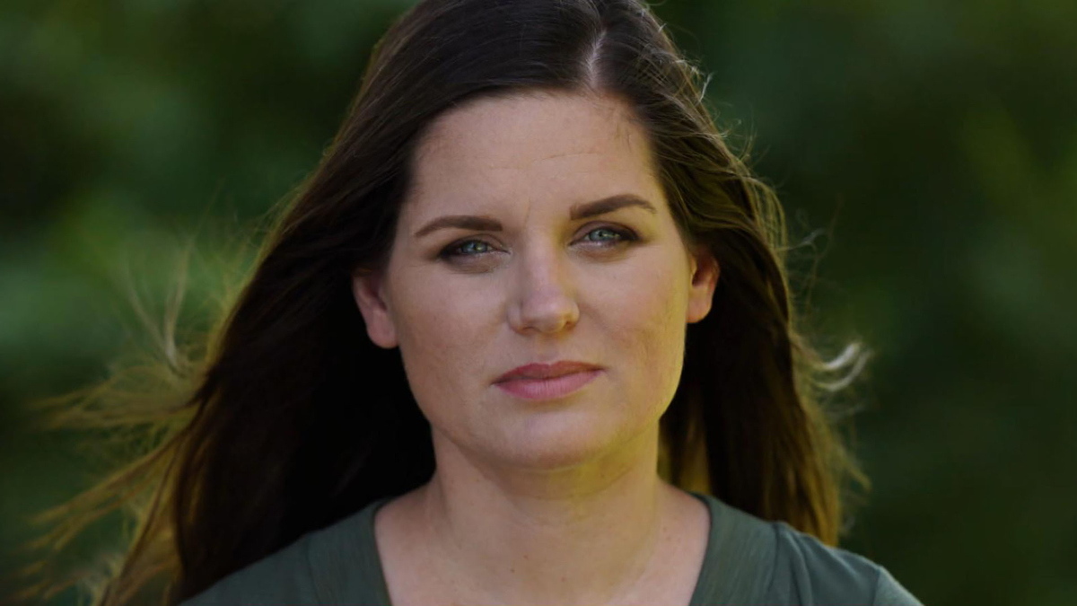 Watch CBSN: "48 Hours" preview: What Happened to the Perfect Child ...