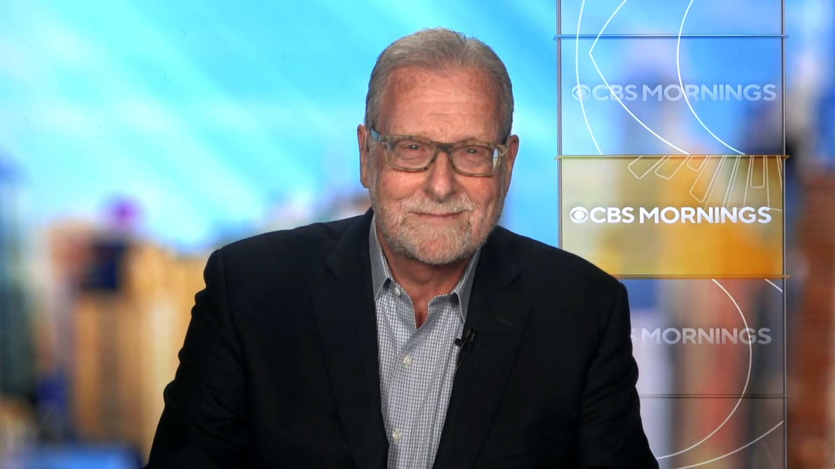 Watch CBS Mornings: Last-minute tips for holiday travelers - Full show ...