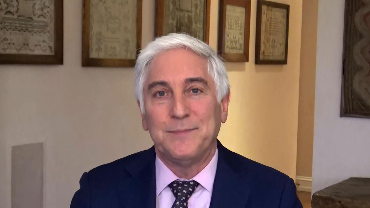 Watch CBS Mornings: What's new in 2022: Health - Full show on CBS