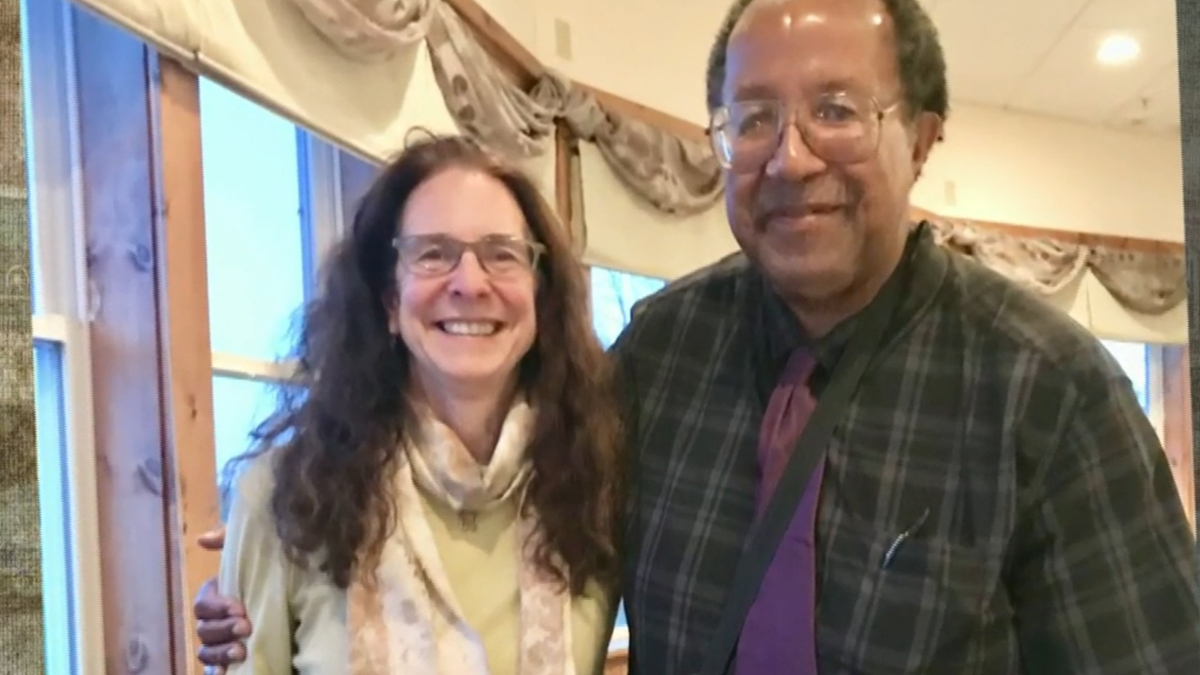 Watch CBS Evening News: Journalists bring their different communities ...