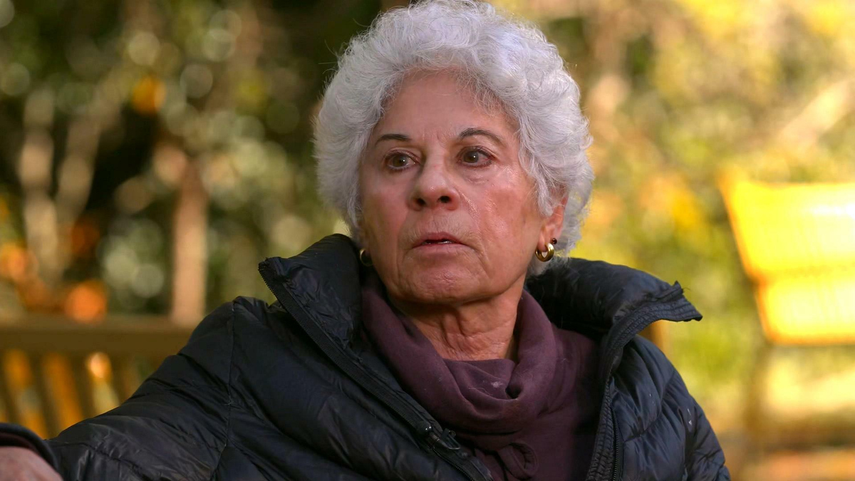 Watch CBS Mornings Season Episode : Widow of Theranos' former chief ...