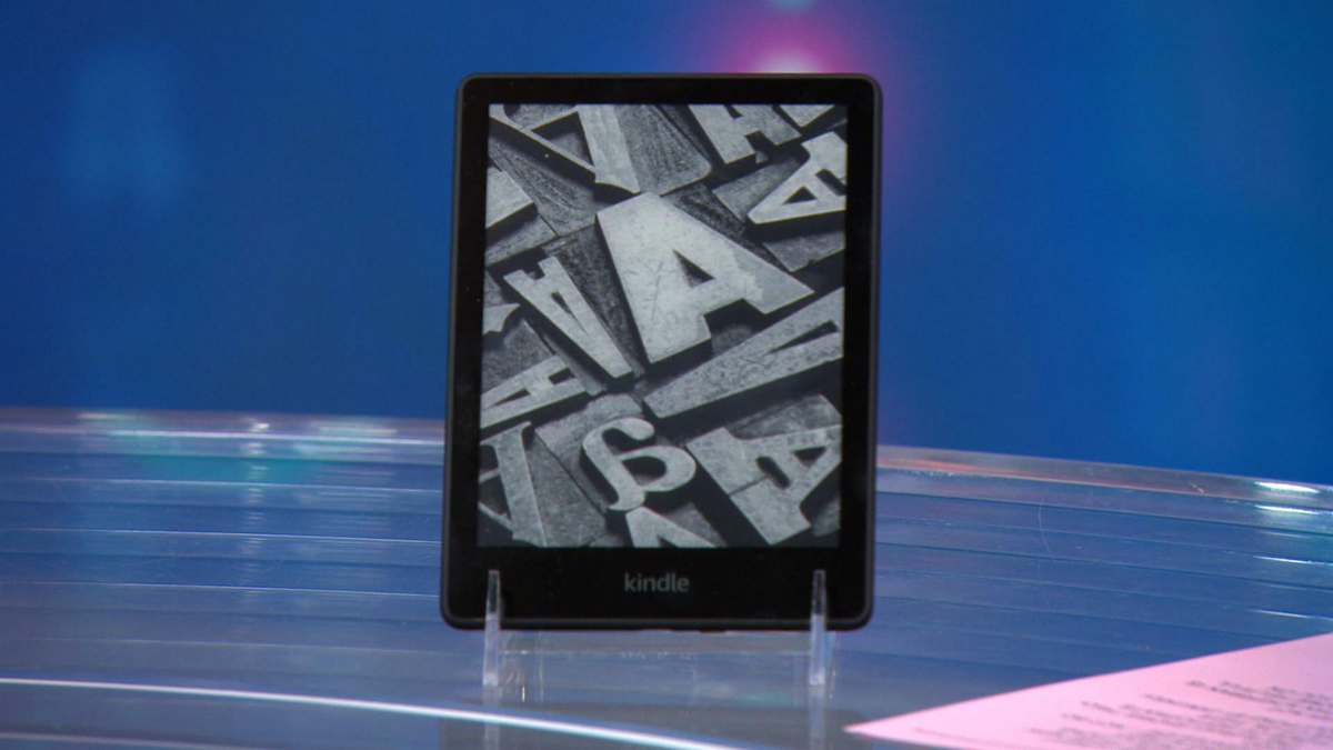 Watch CBS Mornings: Tech to help New Year's resolutions - Full show on CBS