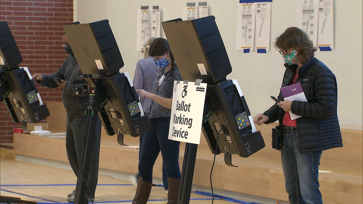 Watch CBS Mornings: Senate defeats filibuster reform - Full show on CBS