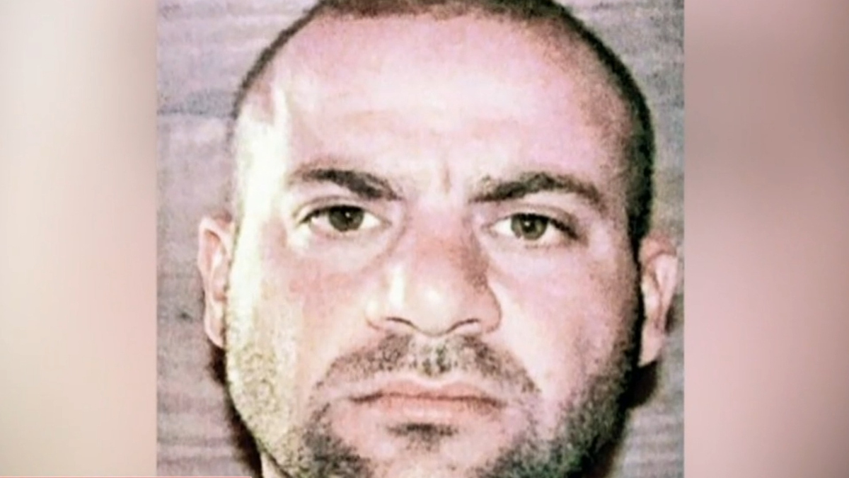 Watch CBS Evening News: ISIS leader dies during U.S. raid in Syria ...
