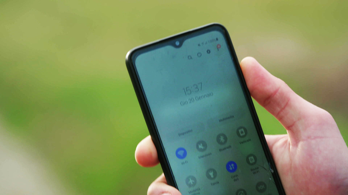 Watch Sunday Morning: A town in Tuscany without cell phones - Full show ...