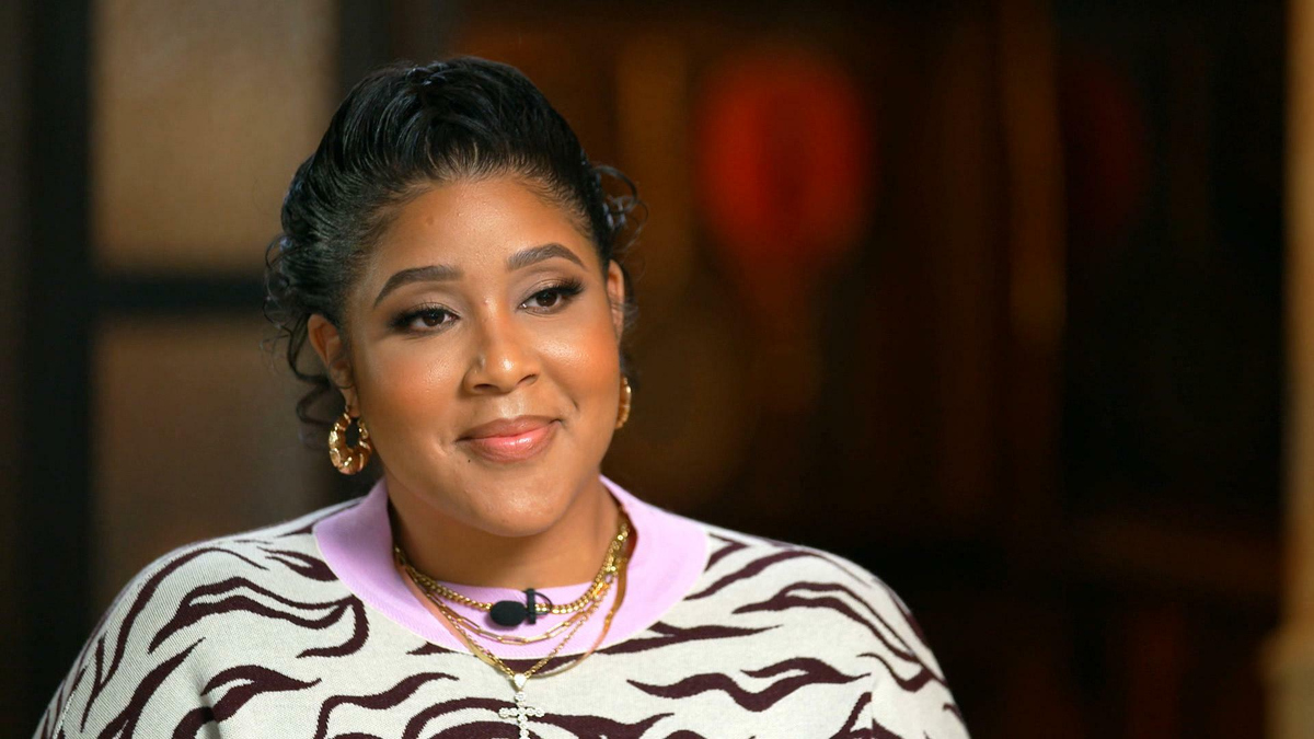 Watch CBS Saturday Morning: The Dish: LA chef cooks up Super Bowl favs ...