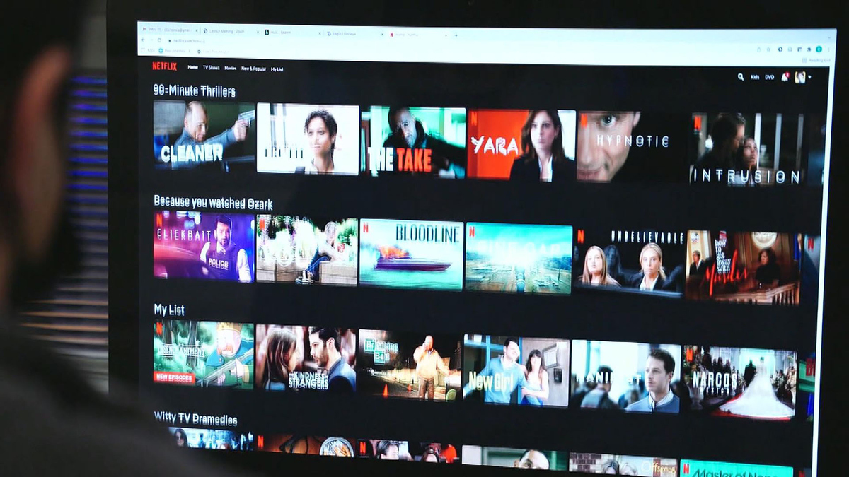 Watch CBS Evening News: Streaming price hikes leaves cord cutters ...