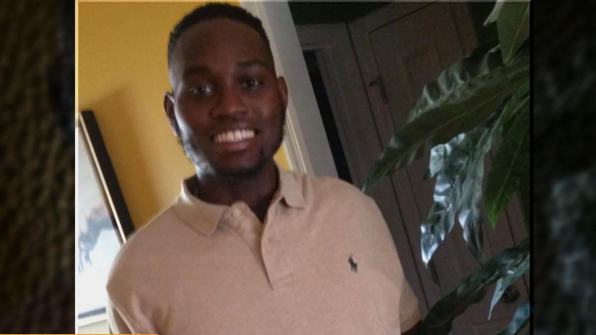 Watch CBS Mornings: Arbery killers found guilty of hate crimes - Full ...