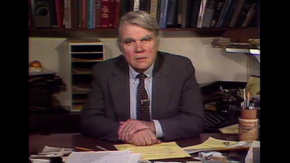 Watch 60 Minutes Overtime: Andy Rooney on Daylight Saving Time - Full ...