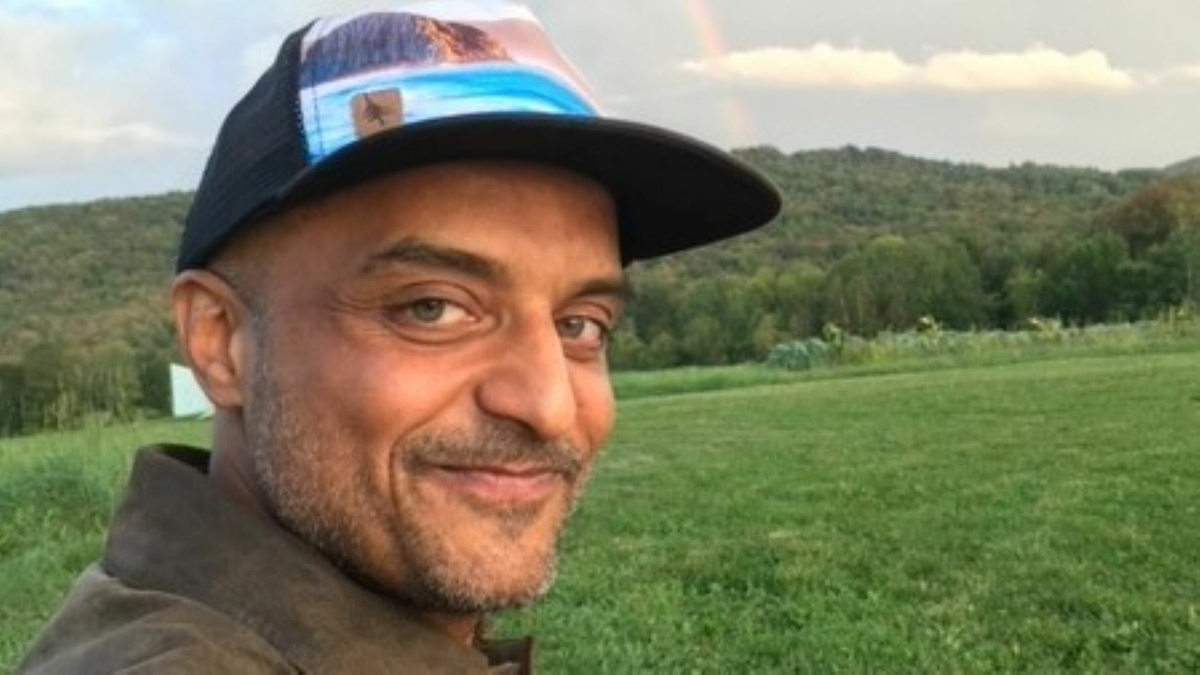 Watch 48 Hours: Sneak peek: Who Shot the Tech Exec? - Full show on CBS