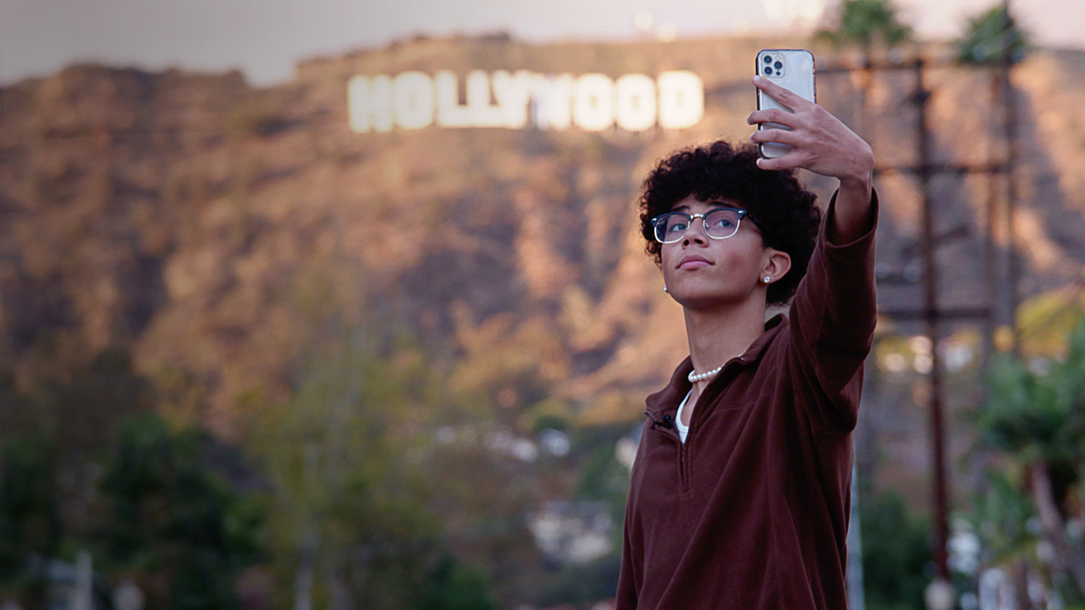 Watch CBS Reports Season 7 Episode 3: Are the Kids All Right?: Chasing ...