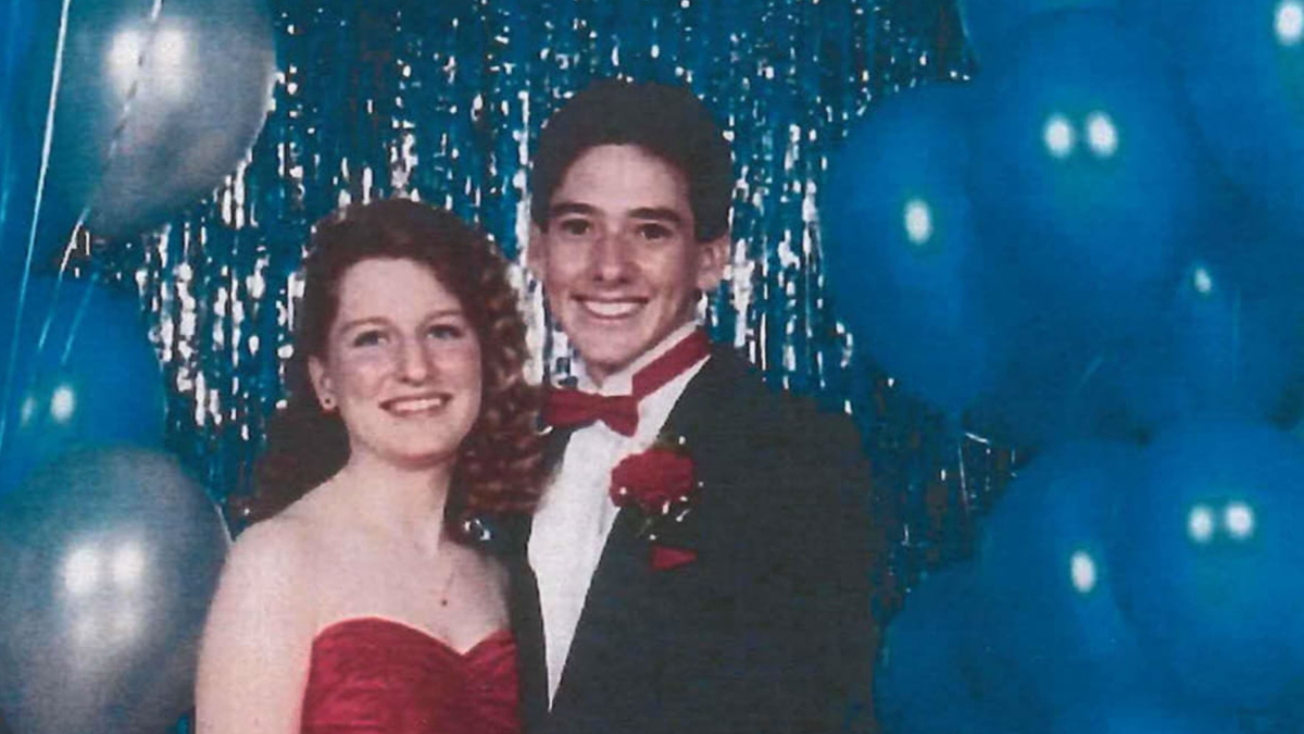 Watch 48 Hours: Was a man's death a robbery gone wrong – or a murder ...