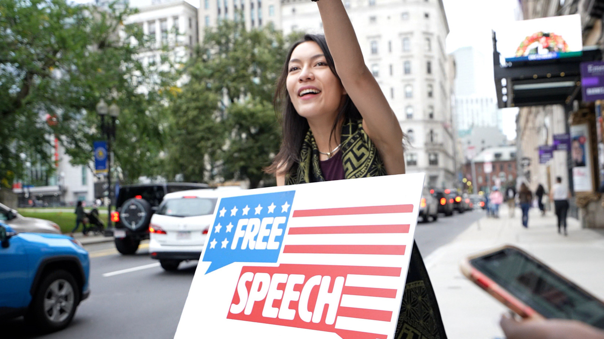 Watch CBS Reports Season 7 Episode 6: Are the Kids All Right?: Free ...