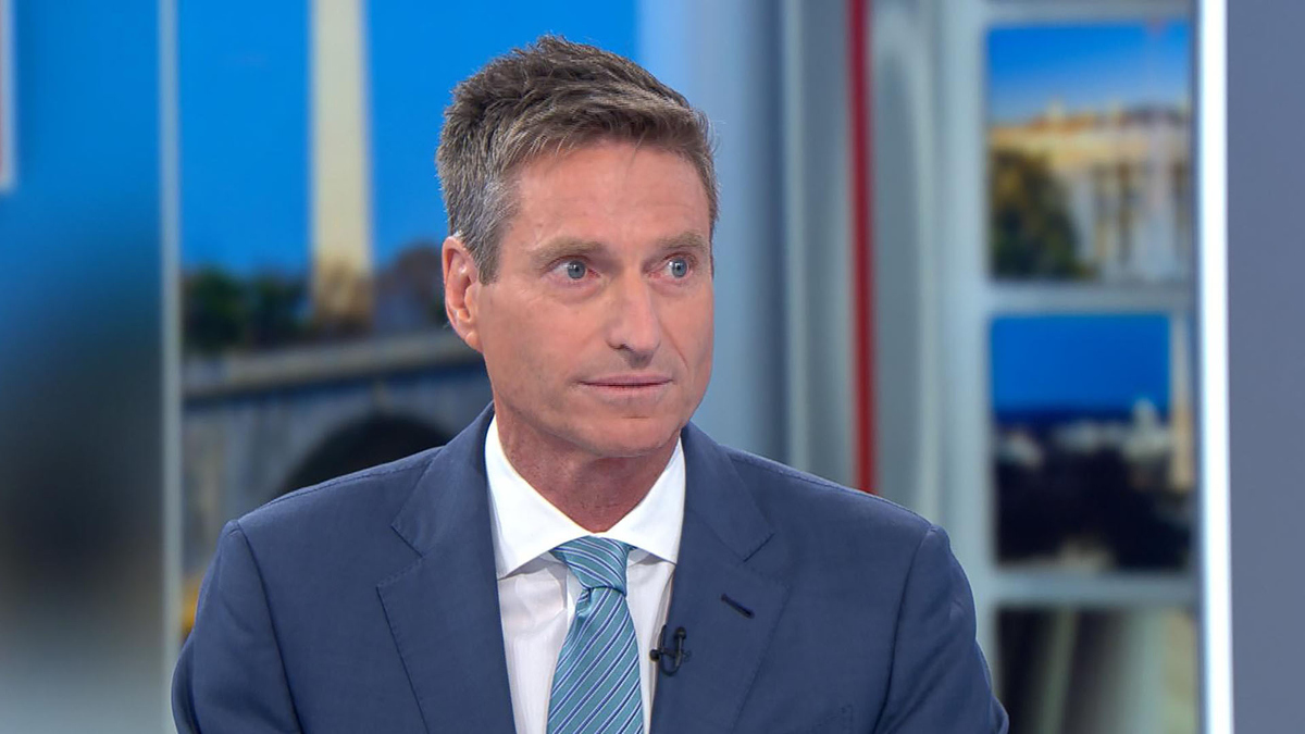 Watch Face The Nation: Lockheed Martin ramping up production of ...