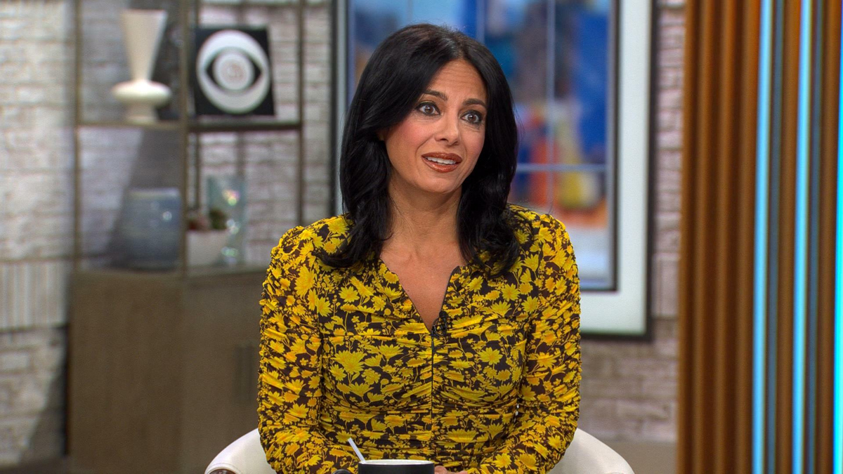 Watch CBS Mornings Season Episode : Inside overdose prevention centers ...