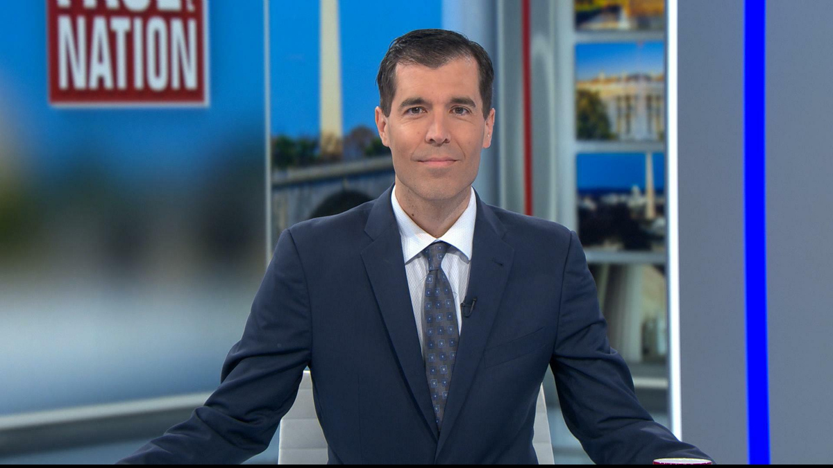 Watch Face The Nation: What to expect at the first Jan. 6 committee hearing - Full show on CBS