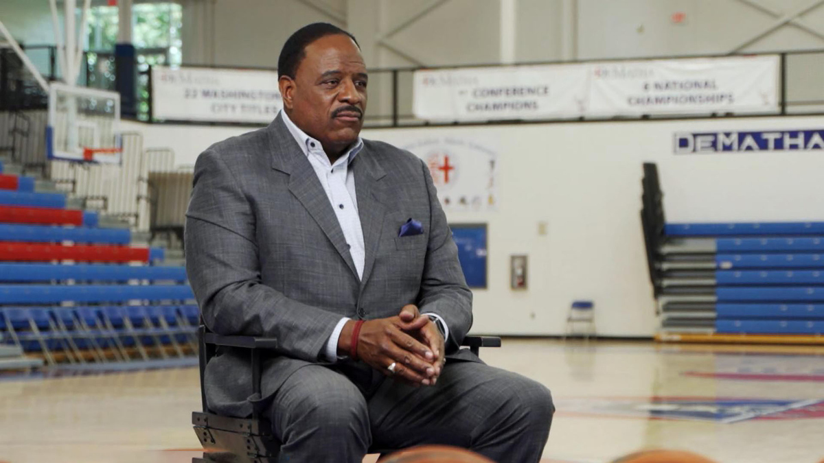 Watch CBS Mornings: James Brown shares advice to graduates - Full show ...