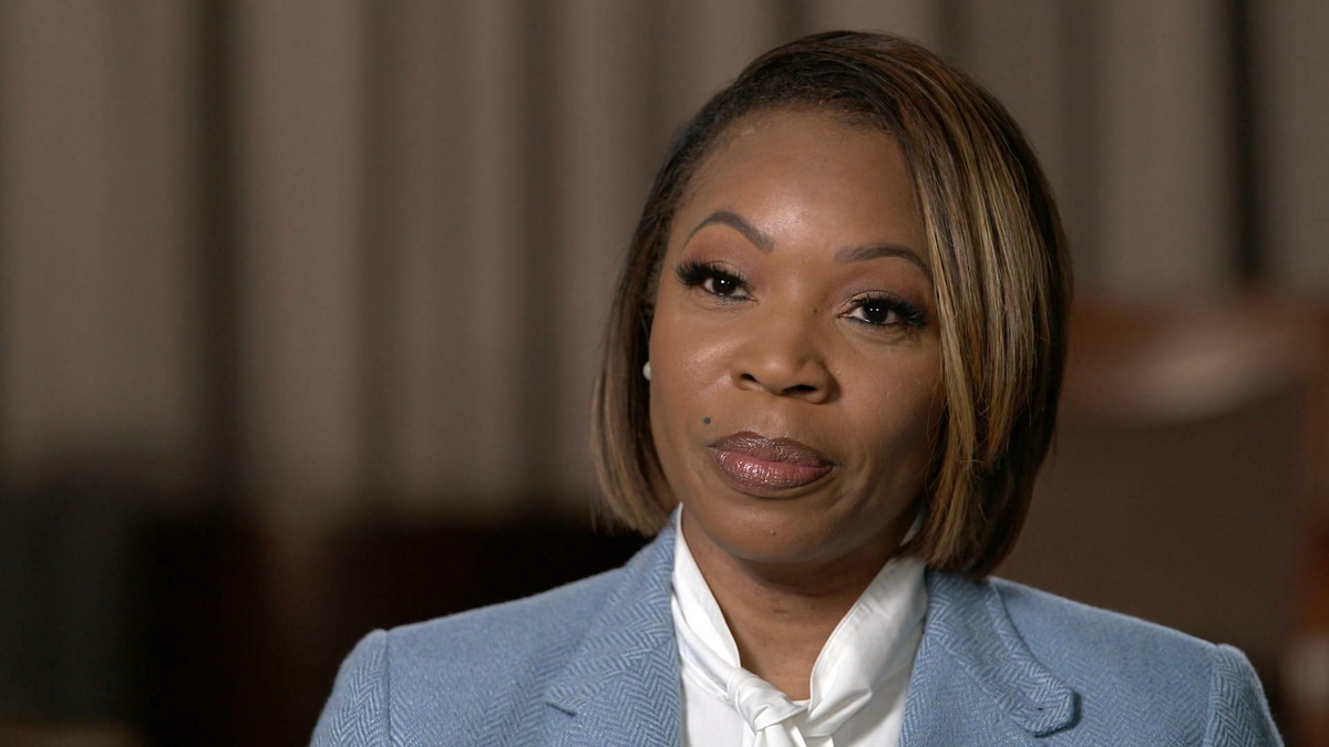 Watch CBS Saturday Morning: Police on rising unsolved murder cases ...