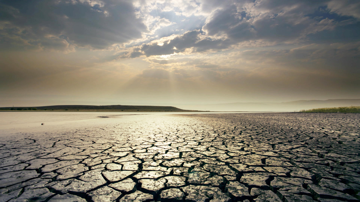 Watch Sunday Morning: Experts call for more public urgency on climate ...