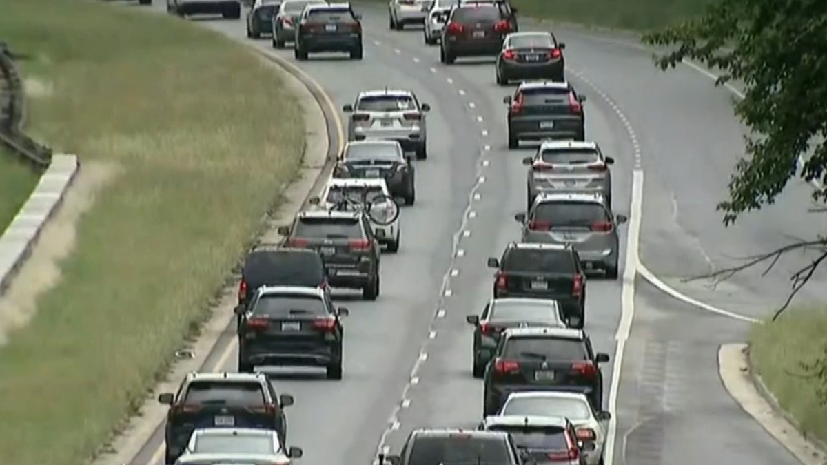 Watch CBS Evening News: Drivers find relief at gas pump as prices drop ...