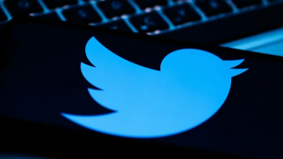 Watch CBS Evening News: Ex-Twitter security chief alleges reckless ...