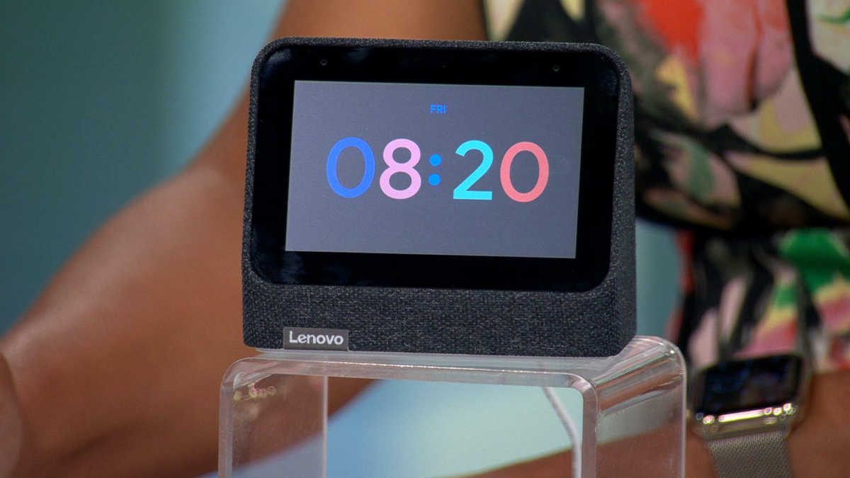 Watch CBS Mornings Back-to-school gadgets for 2022 - Paramount+