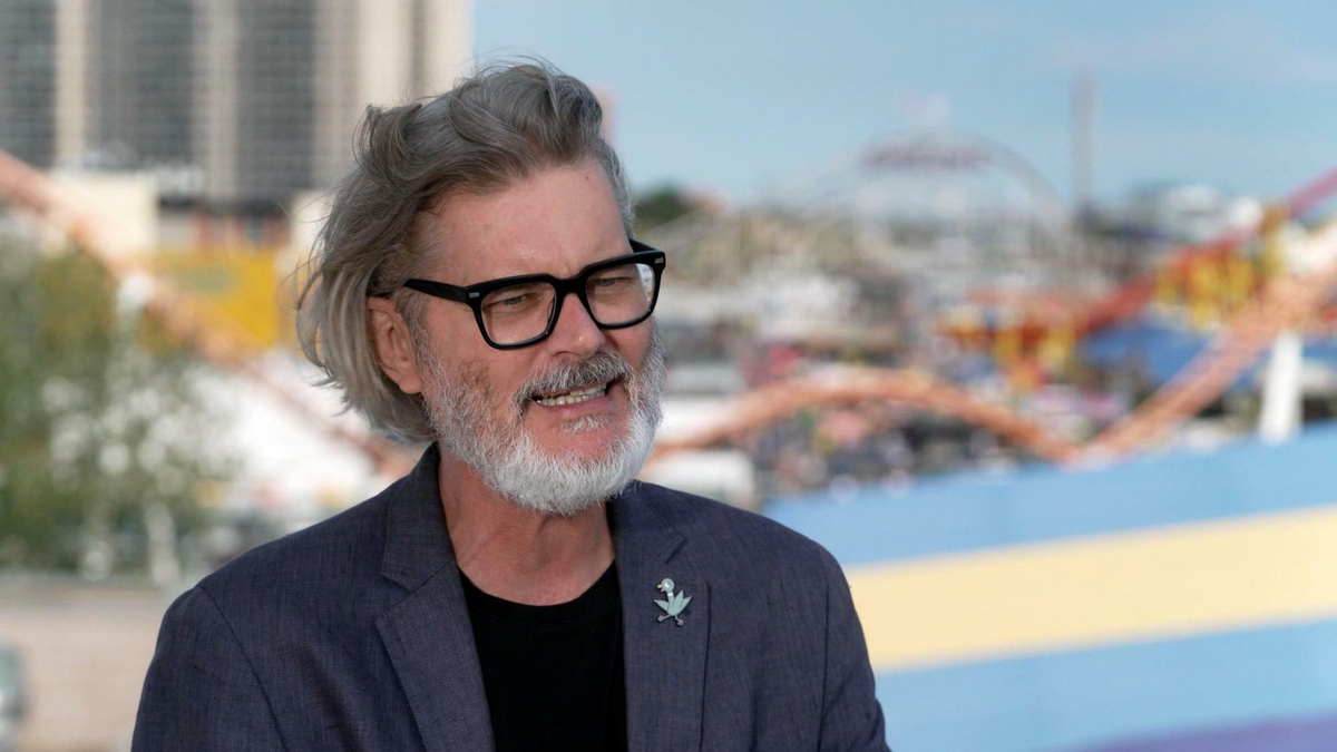 Watch CBS Mornings: Author Mo Willems on new children's book - Full ...