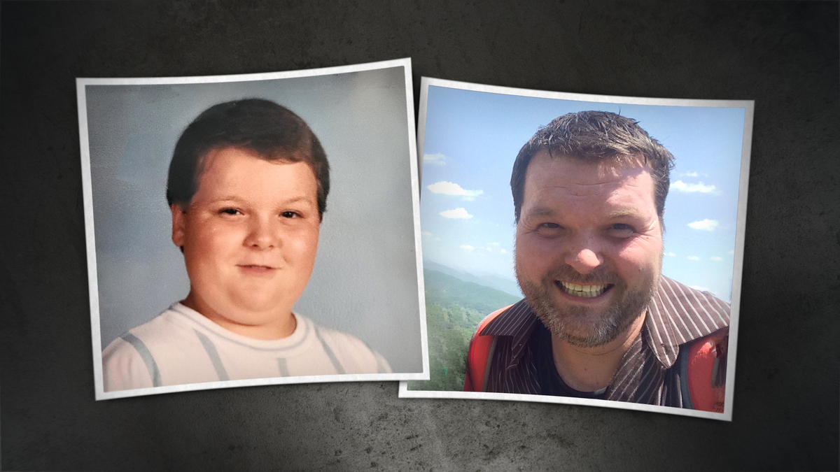 Watch 48 Hours: Police uncover 2006 murder suspect's criminal past ...