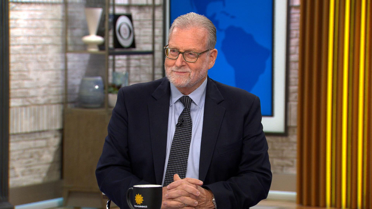 Watch CBS Mornings: Expedia reveals annual list of travel hacks - Full ...