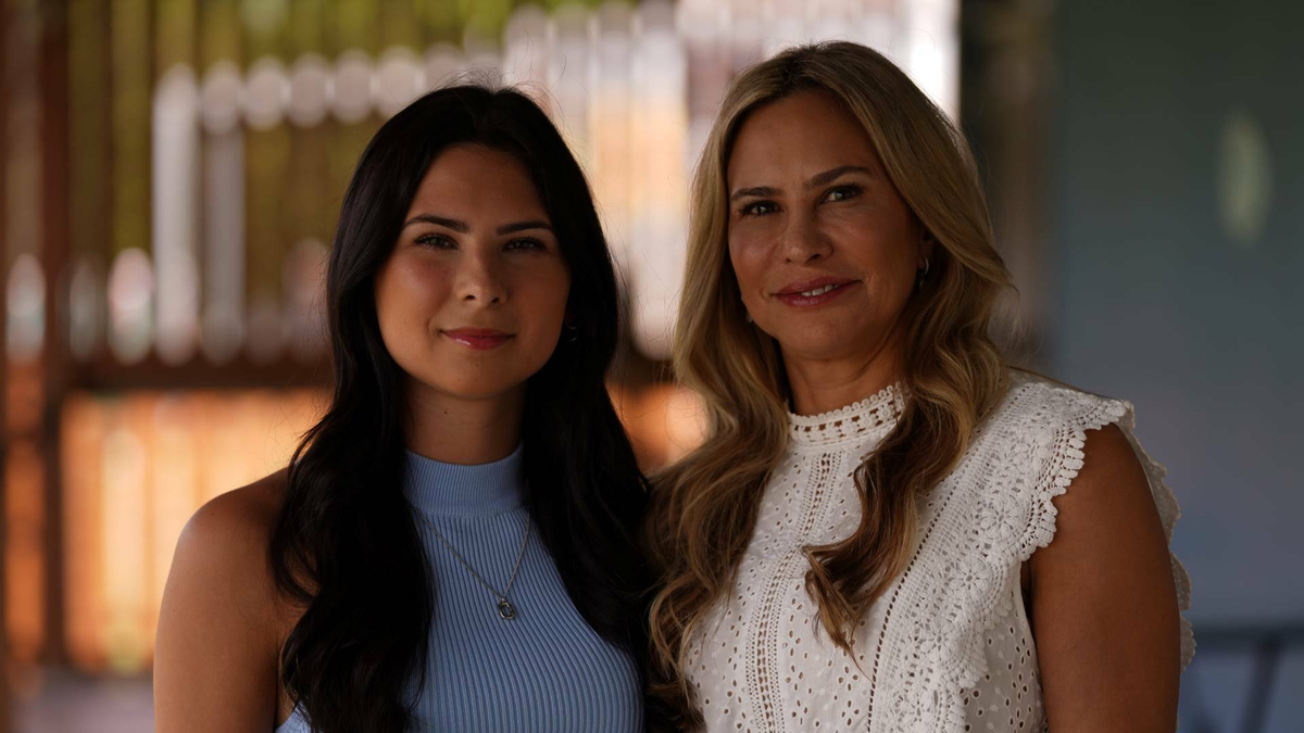 Watch 48 Hours Season 35 Episode 57: Sneak peek: The Kidnapping of ...