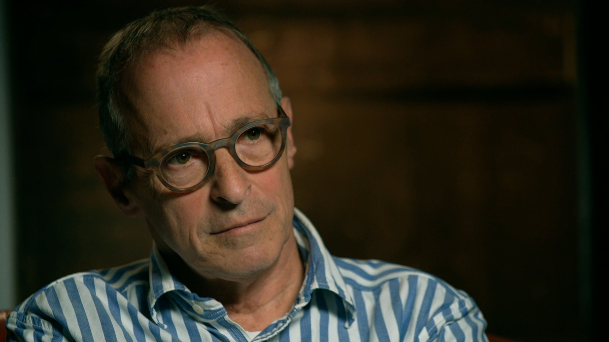 Watch 60 Minutes: David Sedaris: The 60 Minutes Interview - Full show ...