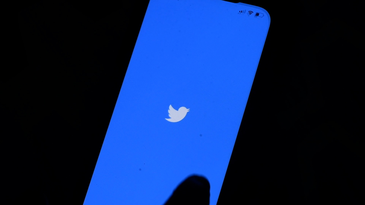 Watch 60 Minutes Overtime: Angry in America | Sunday on 60 Minutes ...