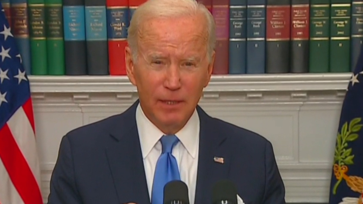 Watch CBS Evening News: How U.S. could react to missiles entering ...