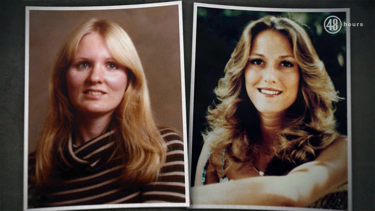 Watch CBS Mornings Season Episode : "48 Hours" investigates the 1982 ...