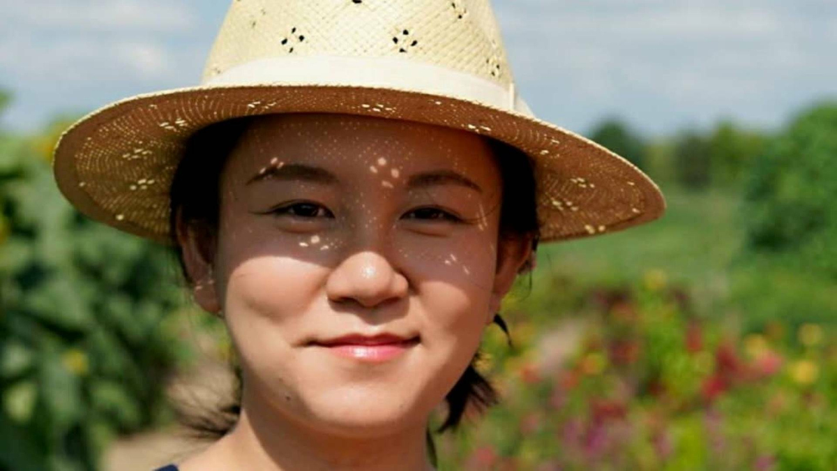 Watch 48 Hours: Sneak peek: The Tree that Helped Solve a Murder - Full ...