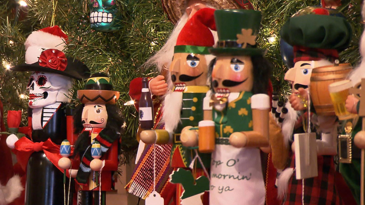 Watch CBS Mornings Season Episode : Americans expected to spend more on ...