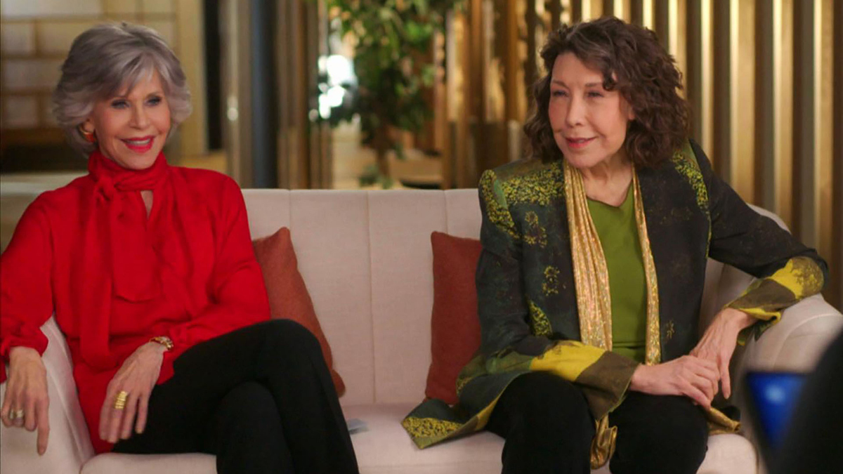 Watch CBS Mornings Season Episode : Inside look at new episodes of "The ...