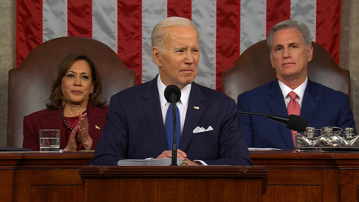 Watch CBS Mornings Season Episode : Biden calls on lawmakers to "finish ...
