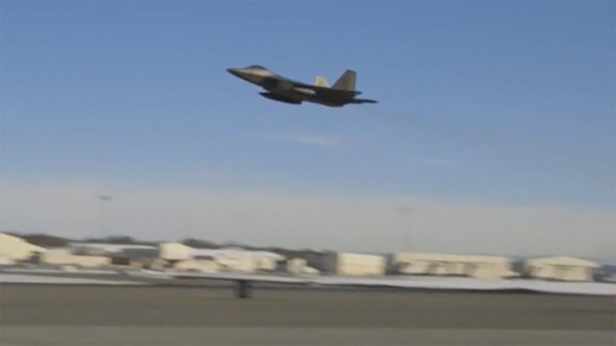 Watch Sunday Morning Season Episode : Another flying object shot down ...