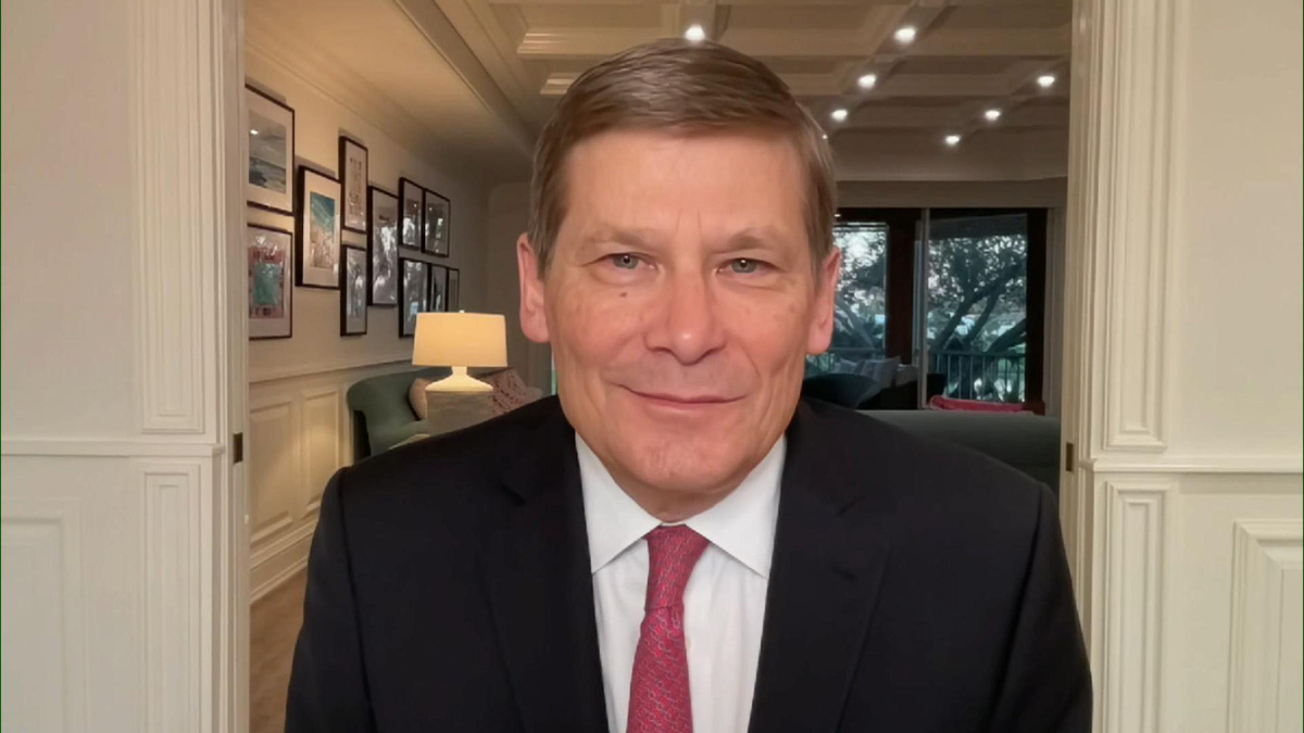 Watch CBS Mornings: CIA insider Morell on Chinese spy balloon - Full ...